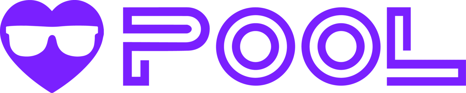 Pooler > Formar Parte De POOL - SoyPoolApp